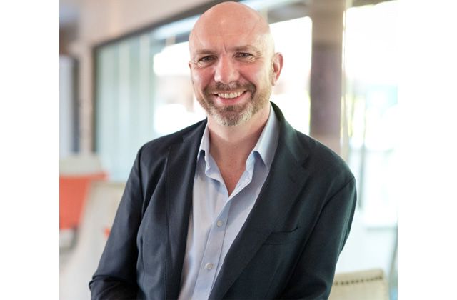 Unicorn insurtech bolttech reveals major expansion in Europe ...